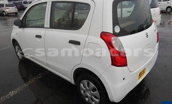 L&m samoa motors car dealer in samoa - 2 cars for sale - samoacars