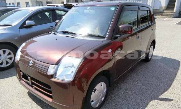 L&m samoa motors car dealer in samoa - 2 cars for sale - samoacars