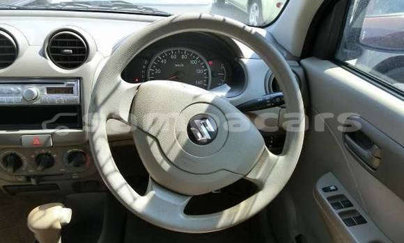 L&m samoa motors car dealer in samoa - 2 cars for sale - samoacars