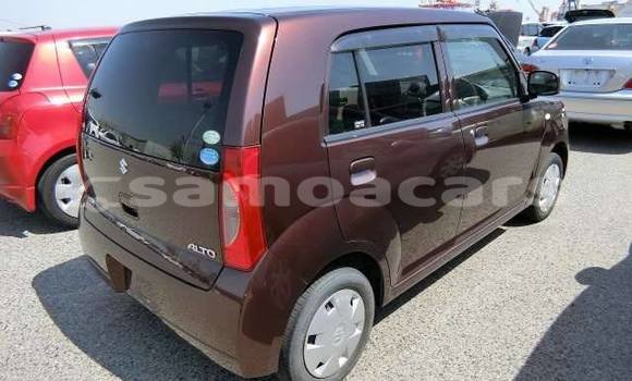 L&m samoa motors car dealer in samoa - 2 cars for sale - samoacars