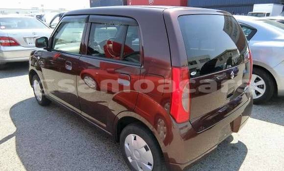 L&m samoa motors car dealer in samoa - 2 cars for sale - samoacars