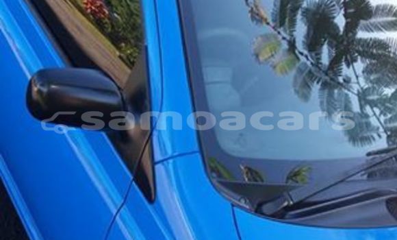 Autoland samoa car dealer in samoa - 3 cars for sale - samoacars