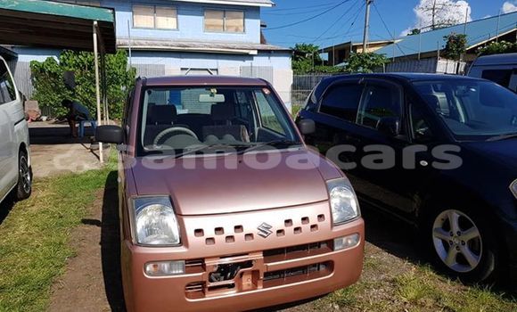 Autoland samoa car dealer in samoa - 3 cars for sale - samoacars