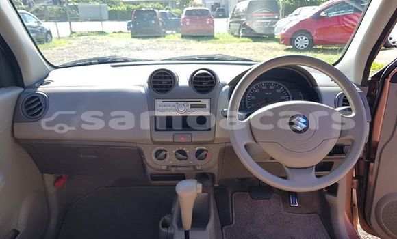 Autoland samoa car dealer in samoa - 3 cars for sale - samoacars