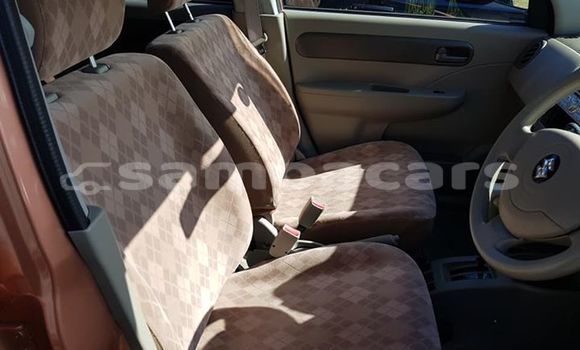 Autoland samoa car dealer in samoa - 3 cars for sale - samoacars