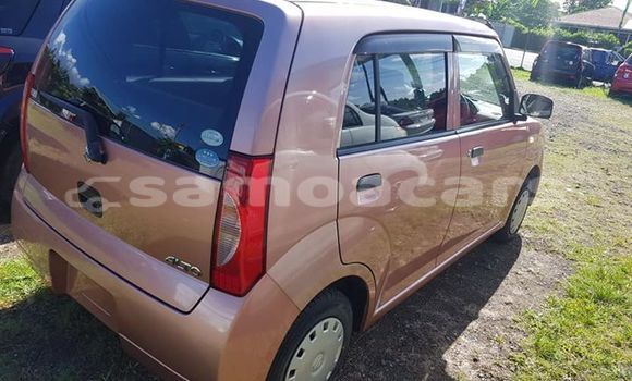 Autoland samoa car dealer in samoa - 3 cars for sale - samoacars