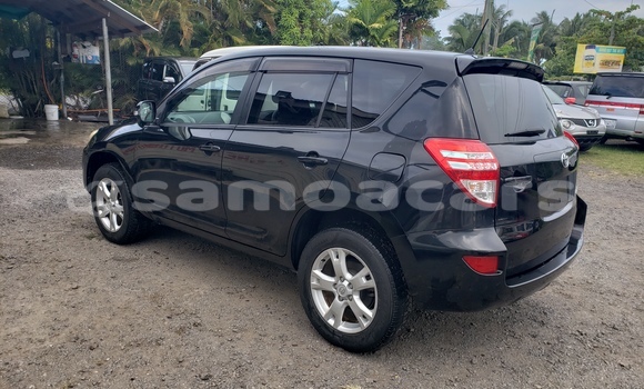 Great motors car dealer in samoa - 2 cars for sale - samoacars