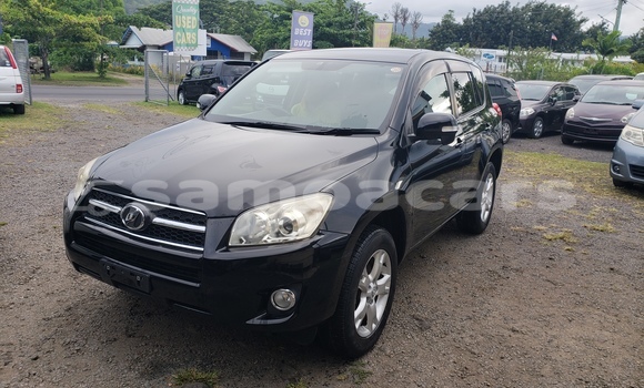 Great motors car dealer in samoa - 2 cars for sale - samoacars