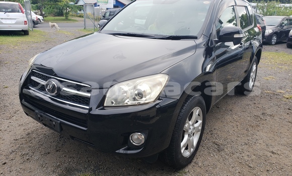 Great motors car dealer in samoa - 2 cars for sale - samoacars